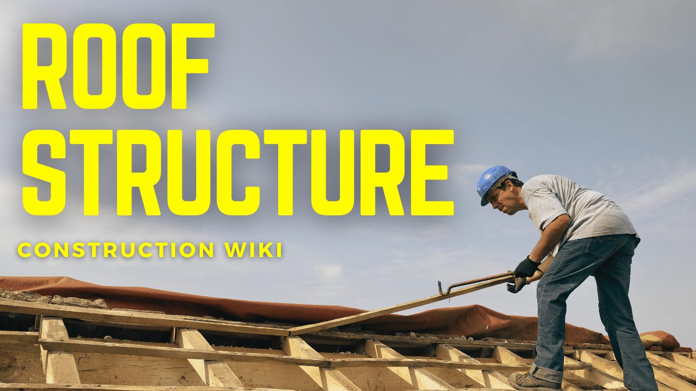 Mastering Roof Structure: An Exploration of Architectural Apexes