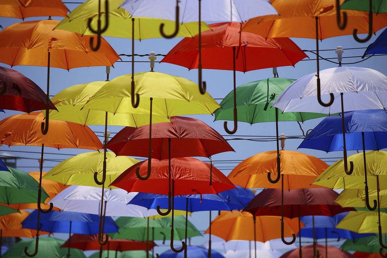 Building Regulations Indemnity Insurance - Construction Wiki