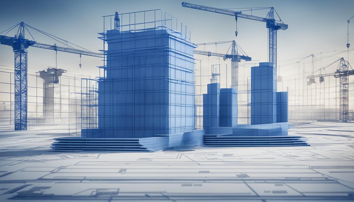 Insurance Best Practices for Construction Subcontractors