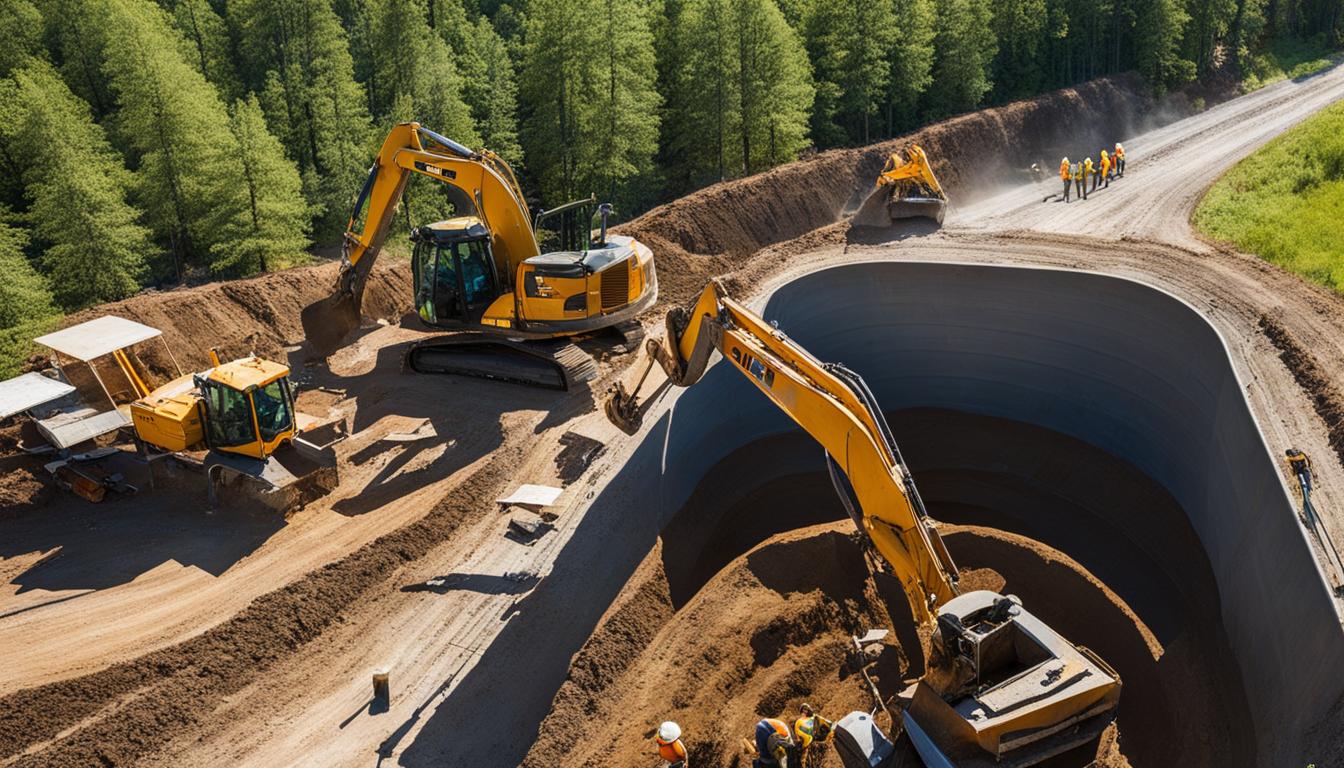 Essential Culvert Installation & Maintenance Tips