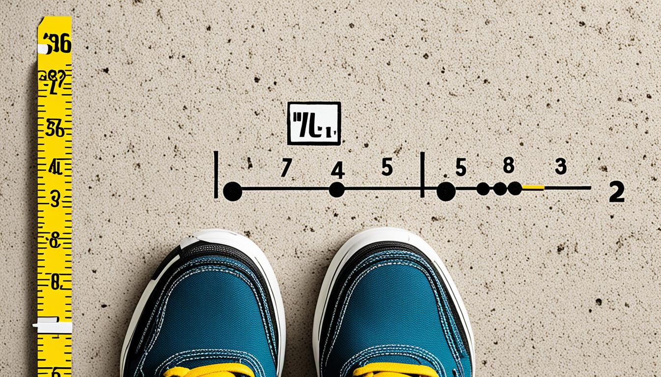 Convert 48 Inches to Feet – Quick Guide