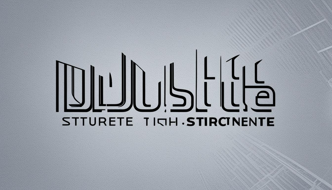 Explore iStructE Excellence in Structural Engineering