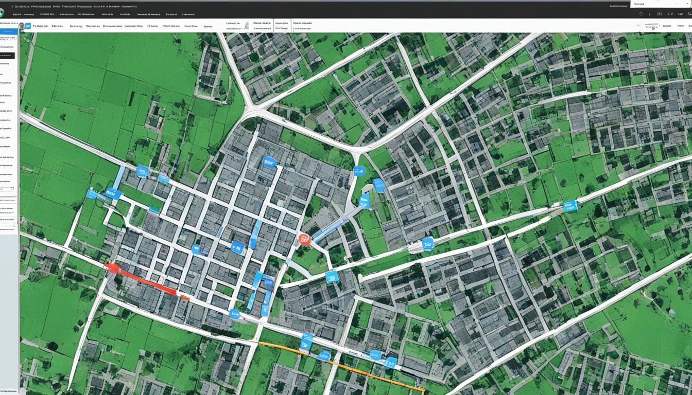 LandInsight: Streamline Your Land Analysis
