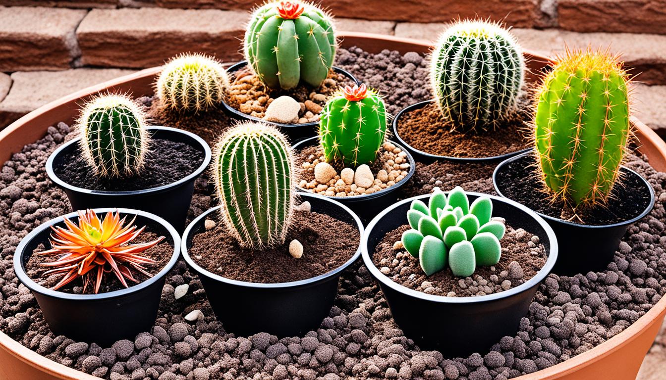 Teddy Bear Cactus Care Tips & Facts Guide