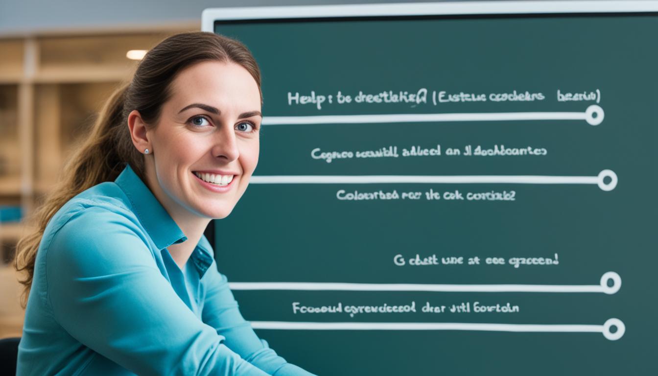 Blackboard UEA Guide - Access Tips & Help Resources