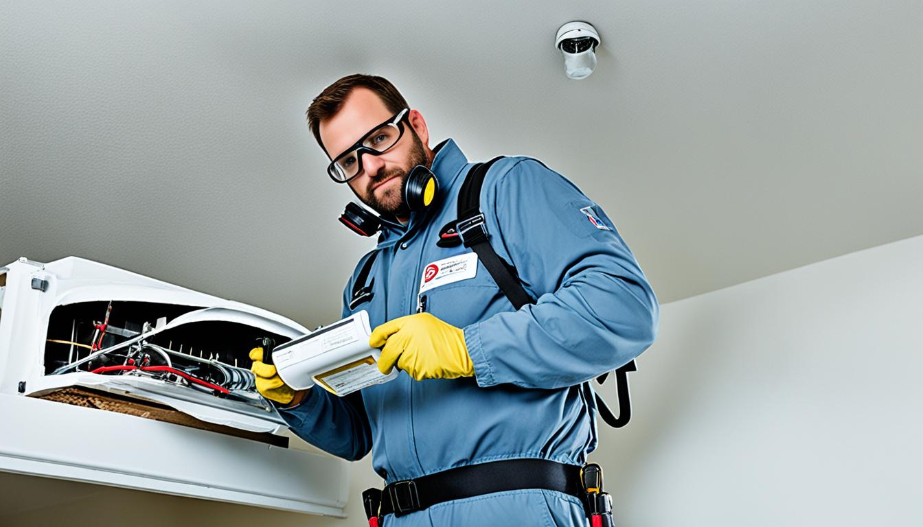 BPCA Guide: Your Go-To for Pest Control Insights