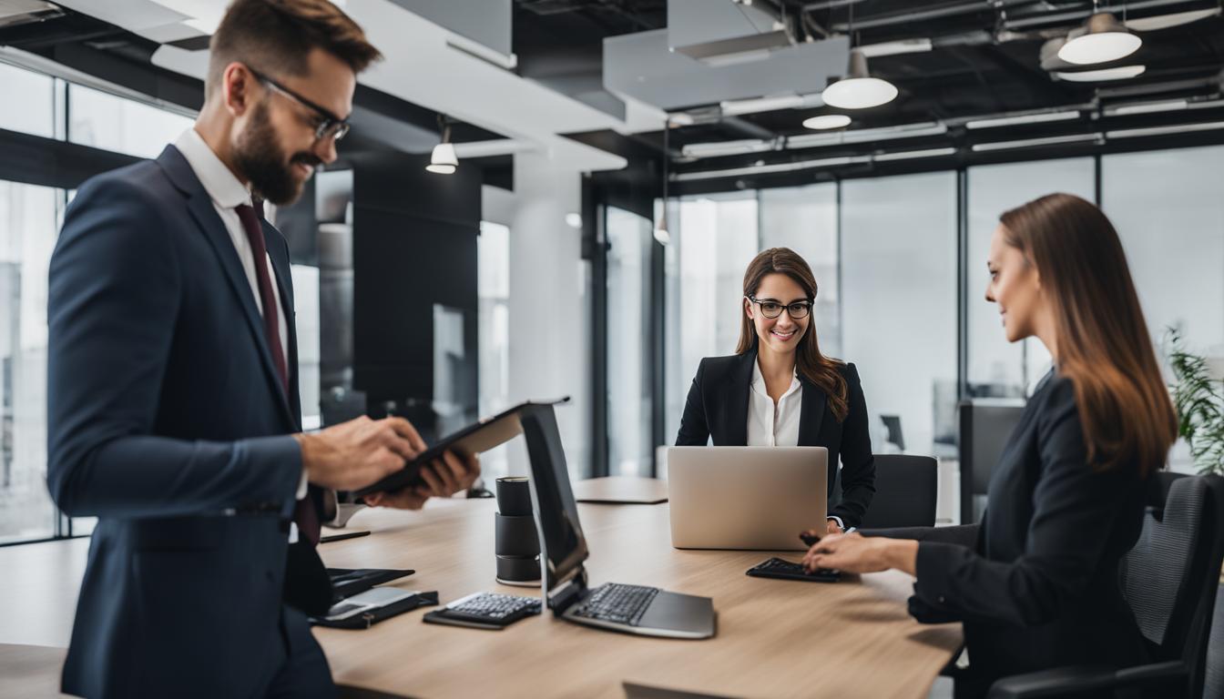 Expert Conveyancing Solicitors for Your Needs