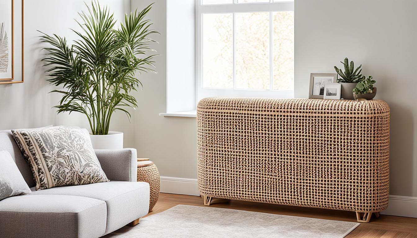 Radiator Cover Design Ideas and Considerations for Your Home