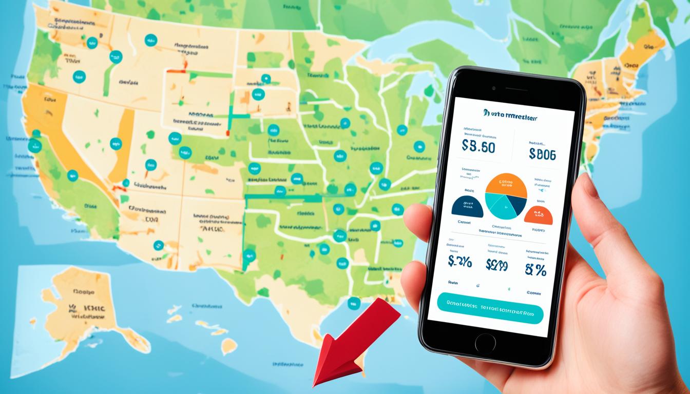 Rentometer: Compare Your Rent in the US
