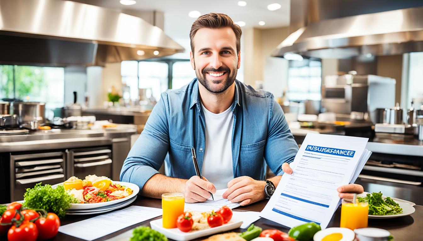 Essential Restaurant Insurance Coverage Guide
