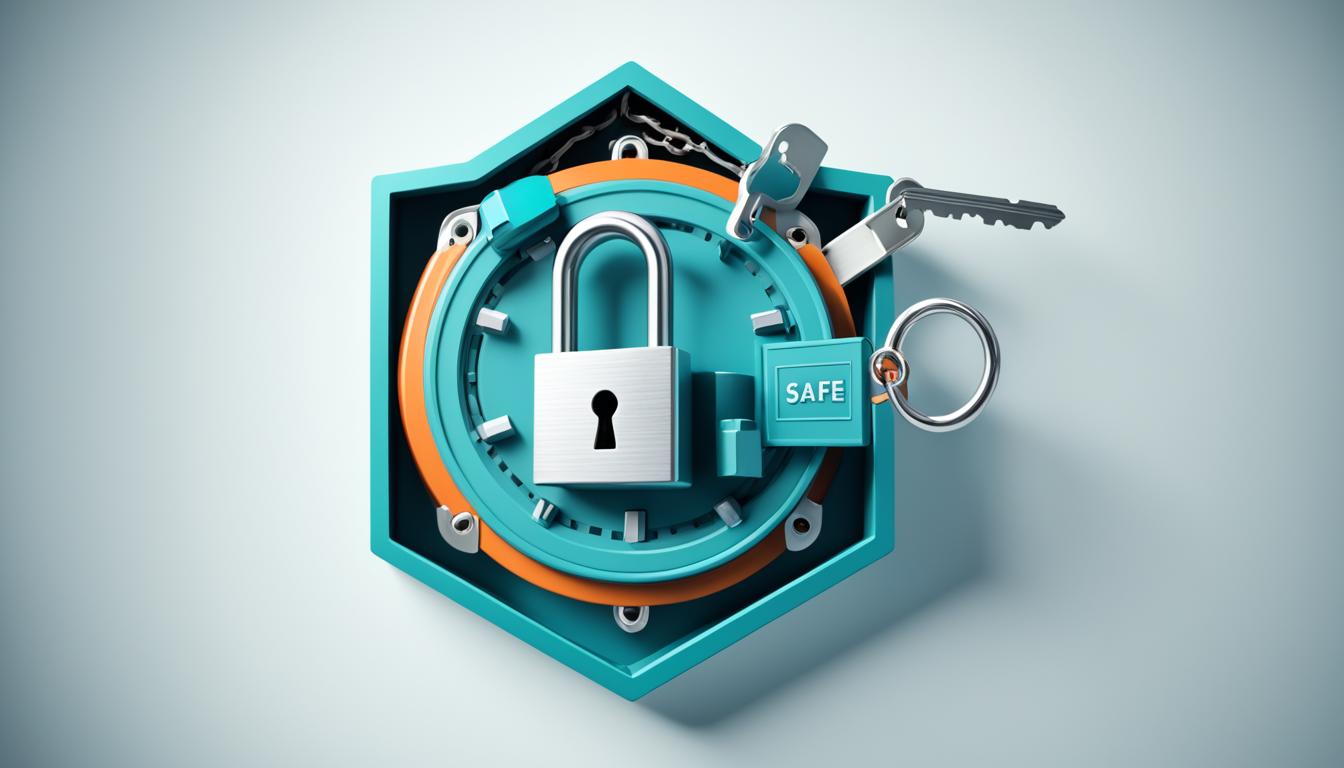 The Importance of Proprietary Information