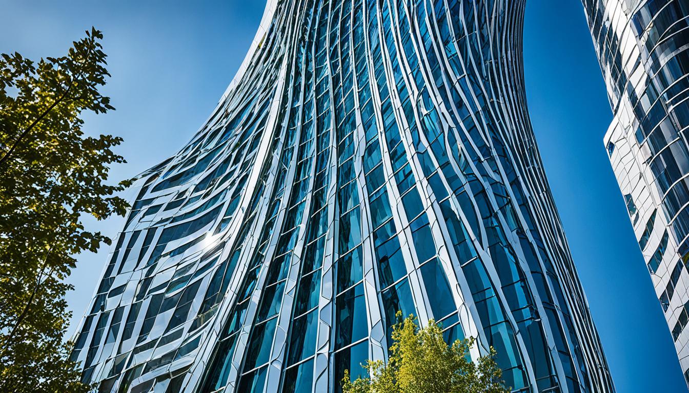 Innovative Construction Materials: What’s New in 2024